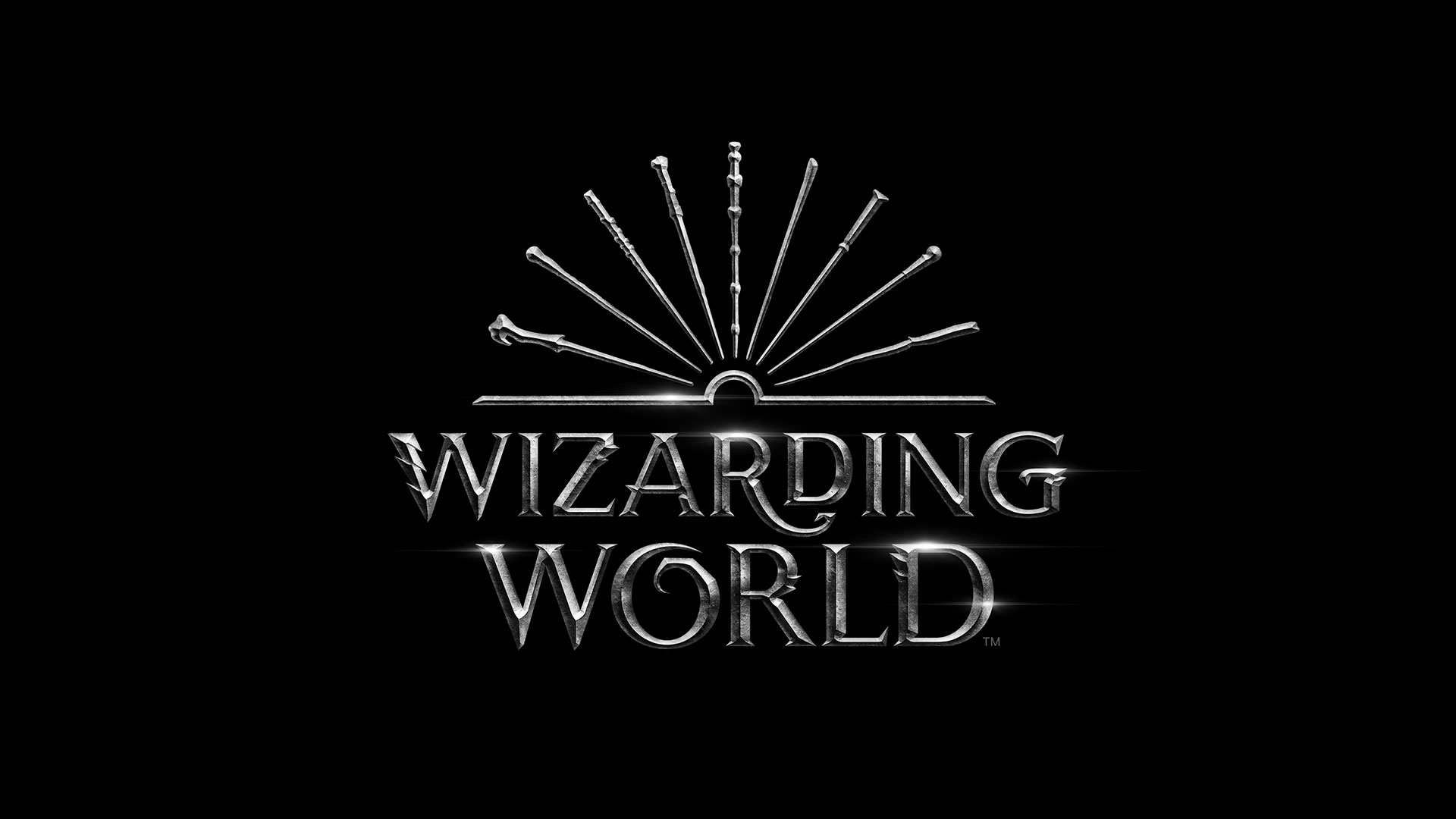 Wizard World Social